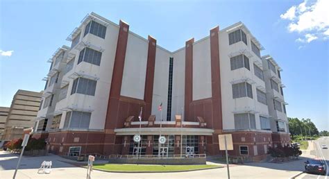 Greensboro Detention Center Nc Recent Arrests And Bookings