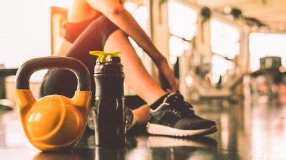 Best Gym Water Bottle 2025 Stay Hydrated In The Gym T3