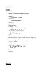 CSE 2231 Hw 3 1 Pdf Cse 2231 Hw 3 Iterative Smooths A Given