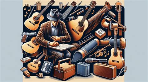 Guide Dachat Des Guitares Folk Pour Joueurs Avancés Bien Choisir Sa
