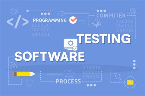Mastering Software Testing Strategies And Techniques By Nishant Verma Feb 2024 Medium