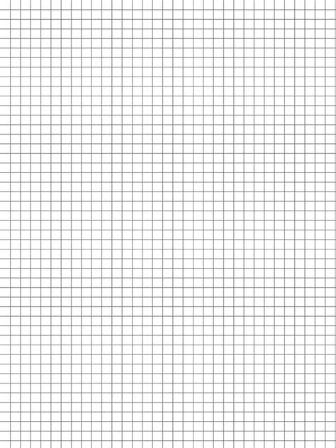 pdf grid pdf