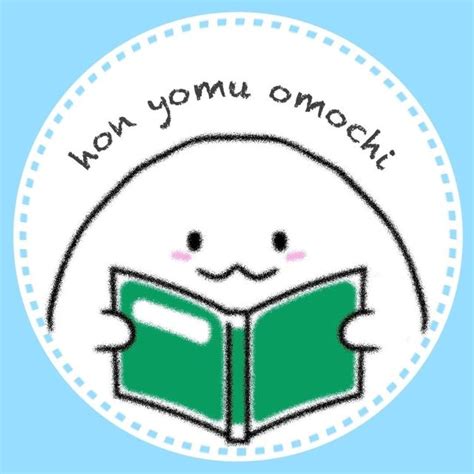 機能不全家族でギクシャクしていた母が亡くなり、急に棺に入れるものはあるかと問われて。 思い出の品とかはないし、今更何かを言ったところで届かない