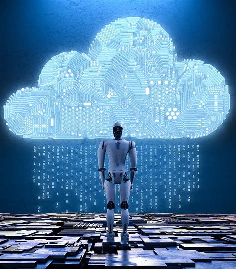 Comprehensive Microsoft Azure Development Services For Scalable Secure