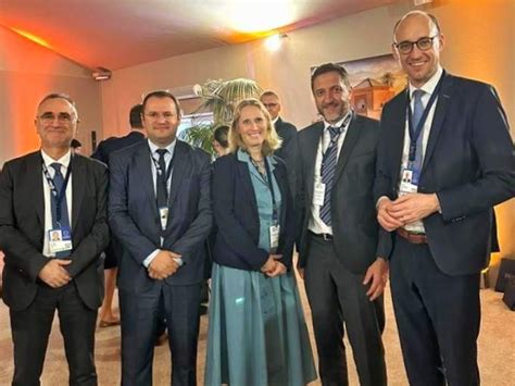 Guvernatori Ismaili Takoi Guvernatorë Të Bankave Qendrore Botërore