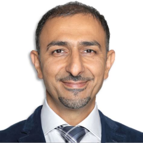 Dipl Ing Babak Mohebbi Founder And Ceo At Simplexity Simplexity Xing