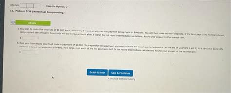 Solved 5 5 Chegg