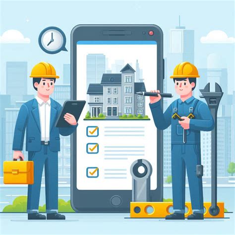 Condo Maintenance Checklist Eauditor Audits And Inspections
