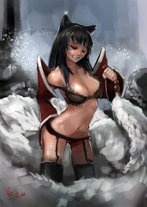 Multiple Insertions Danbooru