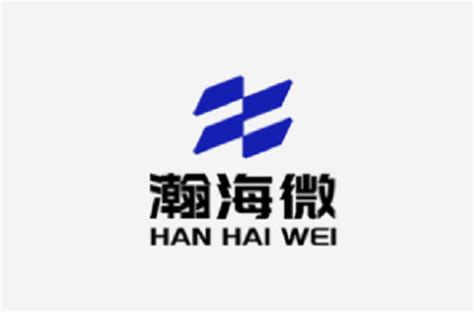 关于存储的tbw和写入放大 知乎