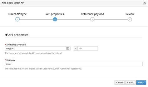 Docker Extensions Every Developer Must Try DEV Community