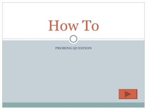 Tuning Protocol Ppt Educational Assessment Education Tuning Protocol Ppt Educational Assessment Education
