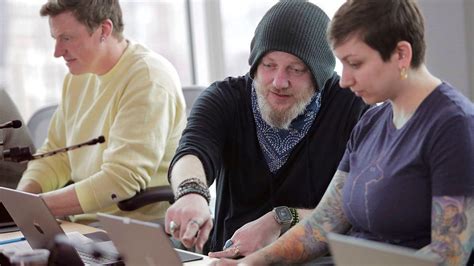 👨🏻‍💻 Muhammad Usman On Linkedin Create Consistent Uis With Storybook