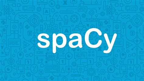 List Of Natural Language Processing NLP Libraries DevOpsSchool