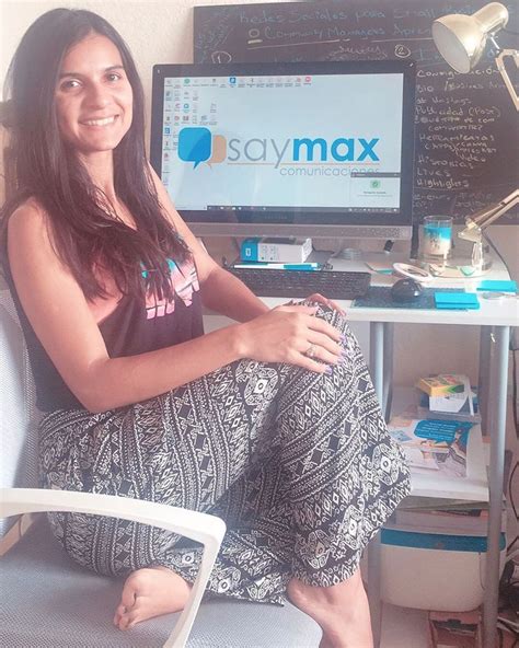 ¡5 Ideas Para Crear Contenido En Tus Redes Sociales 😀