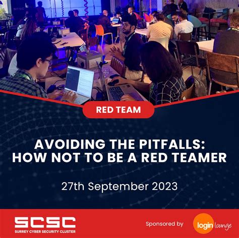 Surrey Cyber Security Cluster On Linkedin Scsc Cybersecurity