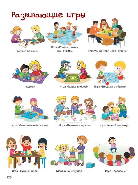 Pin by LEARNING RUSSIAN on 5000 картинок | Russian language learning ...
