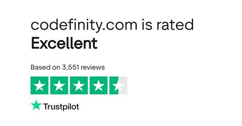 Reviews Read Customer Service Reviews Of