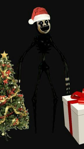 Gabriel Fnaf Five Nights At Freddys Ptbr Amino