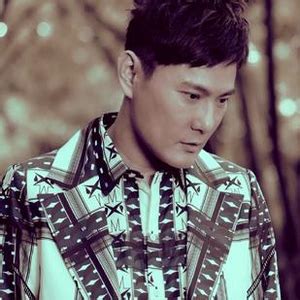 张信哲爱你没错MV引网友编剧大比拼 手机新浪网