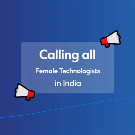 Video Pugazhenthi Rajapoosanam On Linkedin Calling All Female
