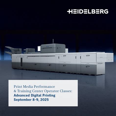 Free Training Christopher Olszewski