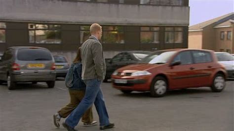 IMCDb org 2002 Renault Mégane 2 X84 in AfterLife 2003