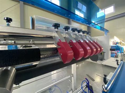 Automatic Pof Pe Film L Type Shrink Tunnel Heat Shrink Shrinking Packing Packaging Wrapping