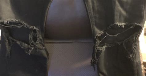 Mnml Jeans M1 Black Album On Imgur