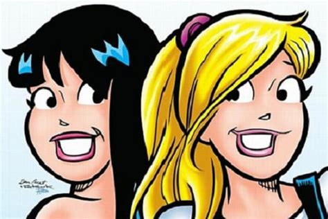 Cartoon Character Pictures Female Cartoon Characters Fictional Characters Vintage Cartoon