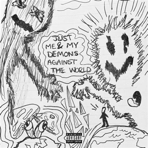 Stream Take A Breath Prod Dcm Venxm And Jibaorockin By Kody Lavigne