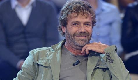Massimo Ciavarro Il Mio Amore Con Moana Pozzi Vanityfairit