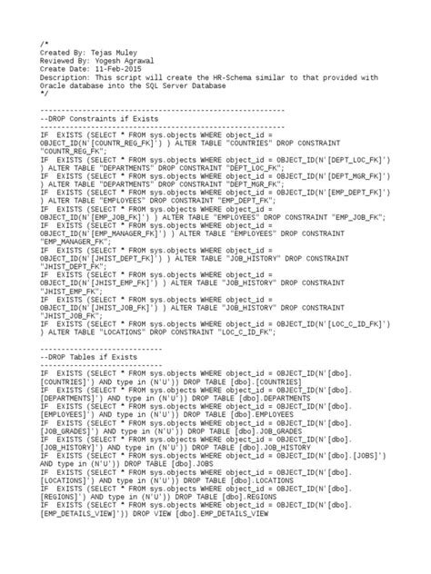 hr schema pdf information retrieval scientific modeling