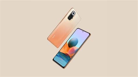 Connaissez Vous Le Xiaomi Redmi Note Pro Son Prix Chute Enfin