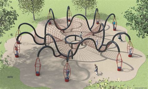 Dynamo Architecture 74 Photo