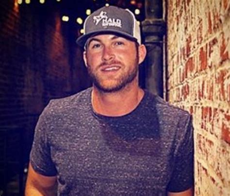 New Country Artist Riley Green Will Be Every Country Girls New Country