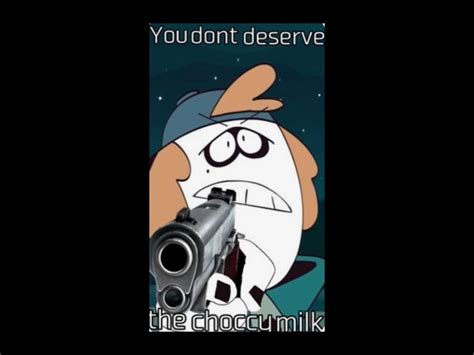 Carmen Ucarmen Spooky Month Reddit