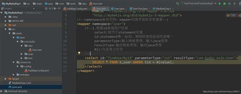 solution caused by java lang illegalstateexception could not find