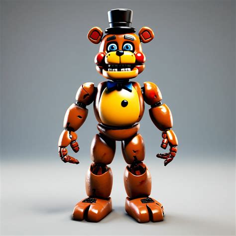 Кава — профиль пользователя в Шедевруме