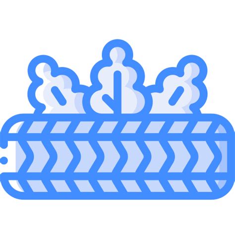 Planter Free Icon