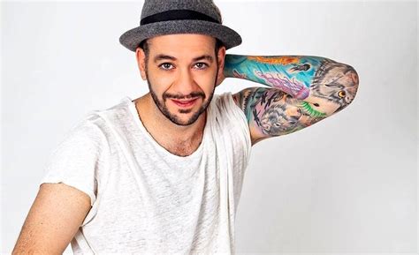 Hoy se estrena la segunda temporada de Faisy Nights El Siglo de Torreón