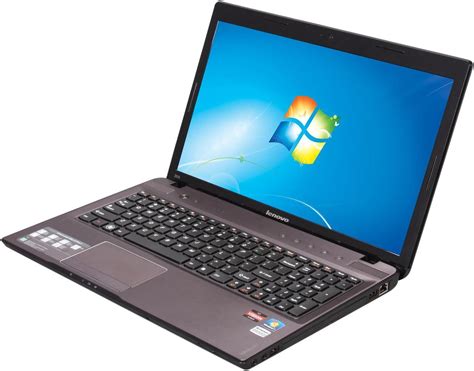 Lenovo Laptop Ideapad Amd A M Gb Memory Gb Hdd Amd Radeon Hd G Windows Home