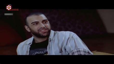 فلمی فارسی دۆبلاژی کوردی گشت ارشاد 1 Youtube