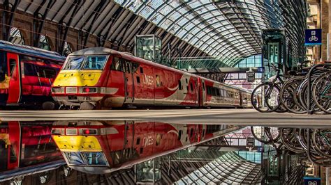 Latest News Railway 200