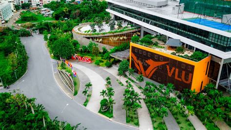 Ngôn Ngữ Anh Văn Lang Học Cơ Sở Nào Chi Tiết Chương Trình đào Tạo Hi