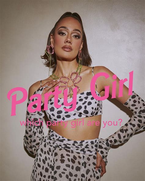 Pardeep For Mani Jassals 2023 Cruise Collection