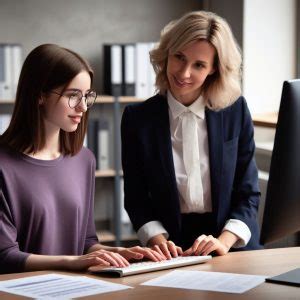 Remote Vs In Person Coding Temple Learning Formats