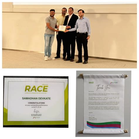 Samadhan Devkate On Linkedin Agriculture Sales Marketing Connections