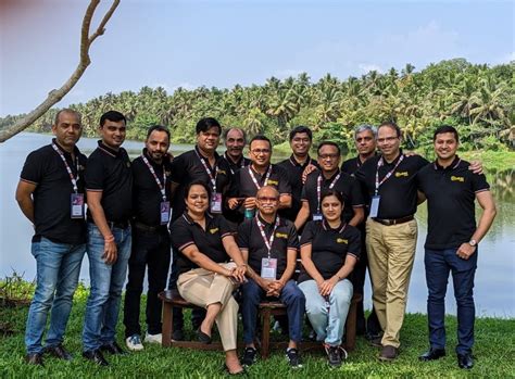 Sameer Panda On Linkedin Semiconductor Vlsi Turnkeysystem