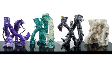 Digital And Analog Noise Alfonso Architetti